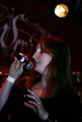 Akoma - discography, line-up, biography, interviews, photos