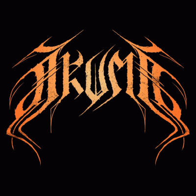 Akuma (USA) - discography, line-up, biography, interviews, photos