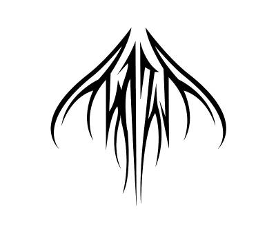 Al Azif - discography, line-up, biography, interviews, photos