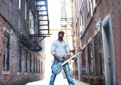 Al Joseph - discography, line-up, biography, interviews, photos