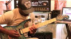 Al Joseph - discography, line-up, biography, interviews, photos