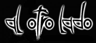 Al Otro Lado - discography, line-up, biography, interviews, photos