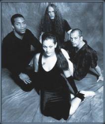 Alas - discography, line-up, biography, interviews, photos