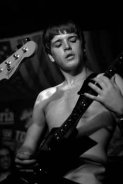 Alba Gu Bràth - discography, line-up, biography, interviews, photos