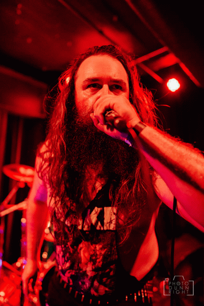 Alcyone - discography, line-up, biography, interviews, photos