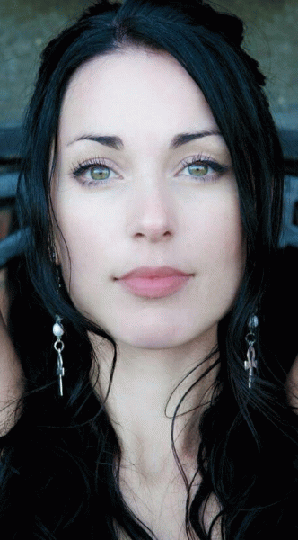 Aleah - discography, line-up, biography, interviews, photos