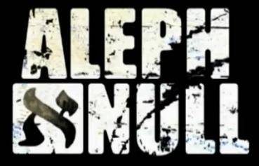 Aleph Null - discography, line-up, biography, interviews, photos