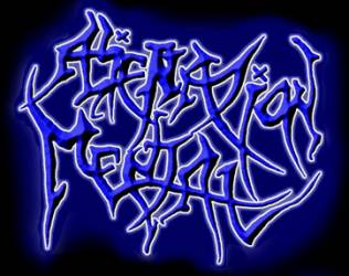 Alienation Mental - discography, line-up, biography, interviews, photos