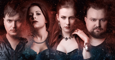 Alight - discography, line-up, biography, interviews, photos