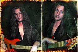 Alison Hell - Discografía, line-up, biografía, entrevistas, fotos