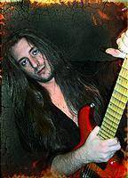 Alison Hell - discography, line-up, biography, interviews, photos