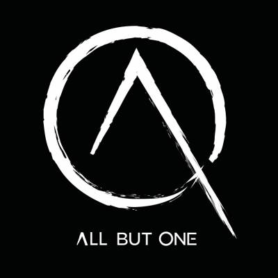 All But One - Diskografie, Line-Up, Biografie, Interviews, Fotos