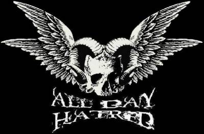All Day Hatred - discography, line-up, biography, interviews, photos