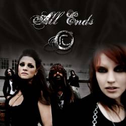All Ends - discography, line-up, biography, interviews, photos
