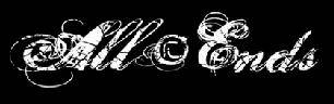 All Ends - discography, line-up, biography, interviews, photos