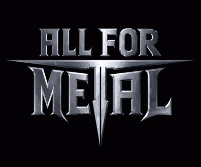 All For Metal - Discografía, line-up, biografía, entrevistas, fotos