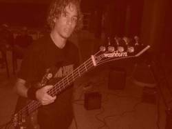 All Shall Fall - discography, line-up, biography, interviews, photos