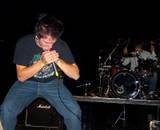 All The Fallen - discography, line-up, biography, interviews, photos