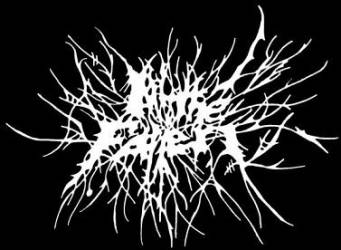 All The Fallen - Discografía, line-up, biografía, entrevistas, fotos