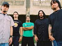 Allele - discography, line-up, biography, interviews, photos