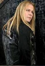 Allen-Lande - discography, line-up, biography, interviews, photos