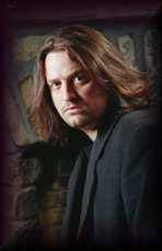 Allen-Lande - discografia, line-up, biografia, entrevistas, fotos