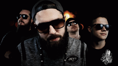 Alles Mit Stil - discography, line-up, biography, interviews, photos