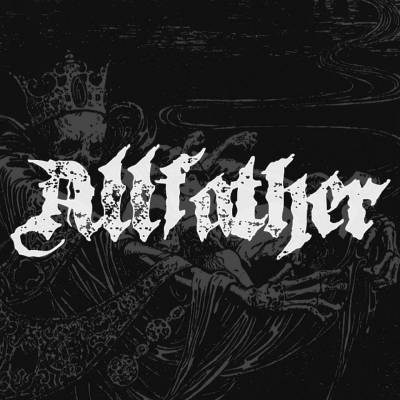 Allfather (UK) - discography, line-up, biography, interviews, photos