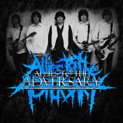 Allies To The Adversary - discography, line-up, biography, interviews ...