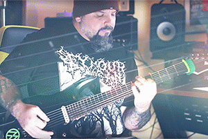 Alluvial - discography, line-up, biography, interviews, photos