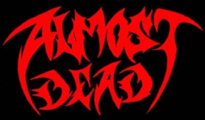 Almost Dead - discographie, line-up, biographie, interviews, photos