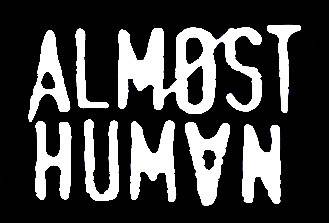Almost Human (CH) - discography, line-up, biography, interviews, photos