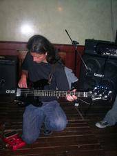 Almost - discography, line-up, biography, interviews, photos