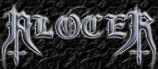 Alocer (BRA-1) - discography, line-up, biography, interviews, photos