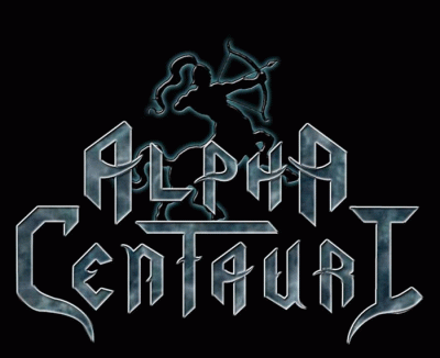 Alpha Centauri (GRC) - discography, line-up, biography, interviews, photos