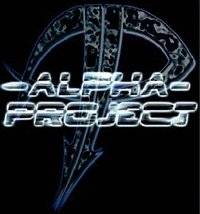 Alpha Project - discography, line-up, biography, interviews, photos