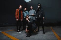 Alpha Wolf - discography, line-up, biography, interviews, photos