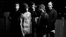 Alpha Wolf - discography, line-up, biography, interviews, photos