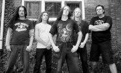 Altar (NL) - discography, line-up, biography, interviews, photos