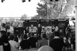 Altjira - discography, line-up, biography, interviews, photos