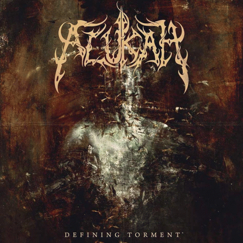 Alukah - discography, line-up, biography, interviews, photos