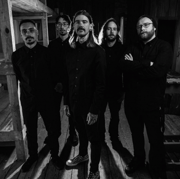 Alukah - discography, line-up, biography, interviews, photos