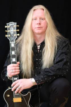 Alyson Avenue - discographie, line-up, biographie, interviews, photos