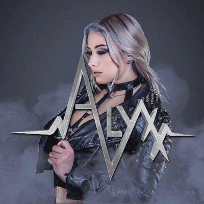 Alyxx - discography, line-up, biography, interviews, photos