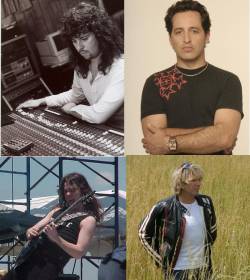 Amaran's Plight - discography, line-up, biography, interviews, photos