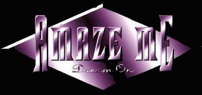 Amaze Me - discography, line-up, biography, interviews, photos