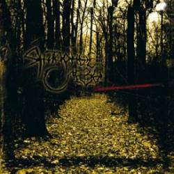 Amber Tears Revelations of Renounced (Album)- Spirit of Metal Webzine (en)