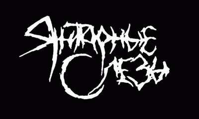 Amber Tears - discography, line-up, biography, interviews, photos