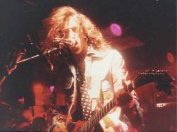 Amboog-A-Lard - discography, line-up, biography, interviews, photos