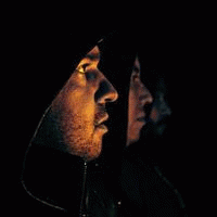 Ambrotos - discography, line-up, biography, interviews, photos